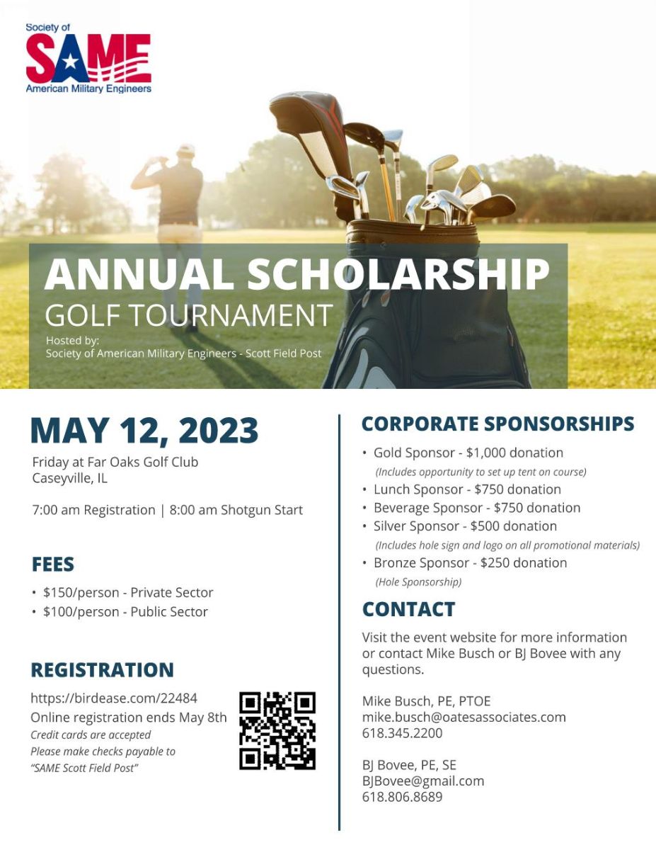 Engineers Club of St. Louis