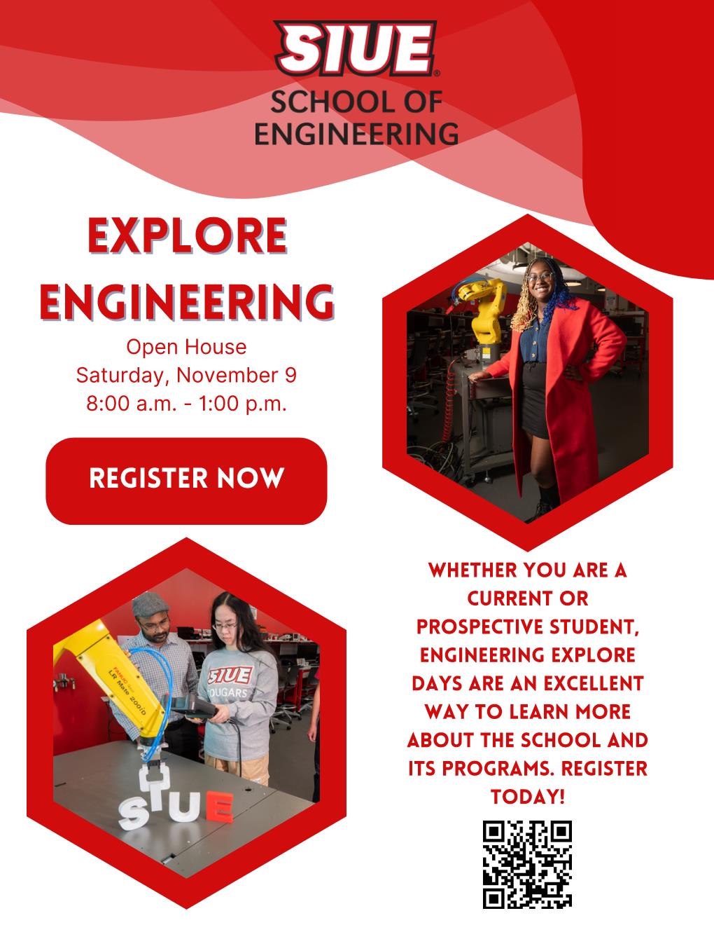 Engineers Club of St. Louis
