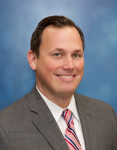 Engineers Club of St. Louis